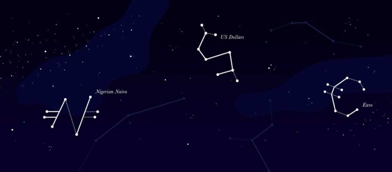 Sobre Stellar: Qué es, cómo funciona y que objetivo tiene