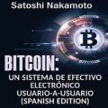 Qué se sabe de Satoshi Nakamoto, el creador del Bitcoin