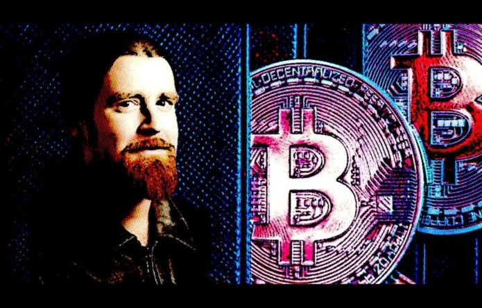 Experto en criptografía Len Sassaman pudo ser el creador de Bitcoin