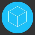 Las mejores aplicaciones de autenticación de dos factores 2FA